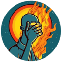 CoinCodex