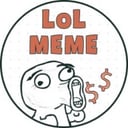 Lol Meme Coin Price: Live LOL/USD Rate, Market Cap & LOL Price Chart ...