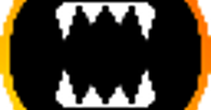 Splintershards (SPS) Price Prediction 2025, 2026-2030 | CoinCodex