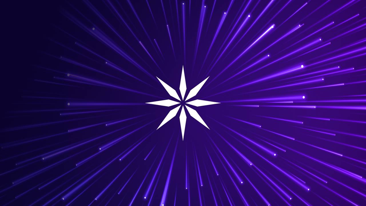 Ice Open Network Review | CoinCodex