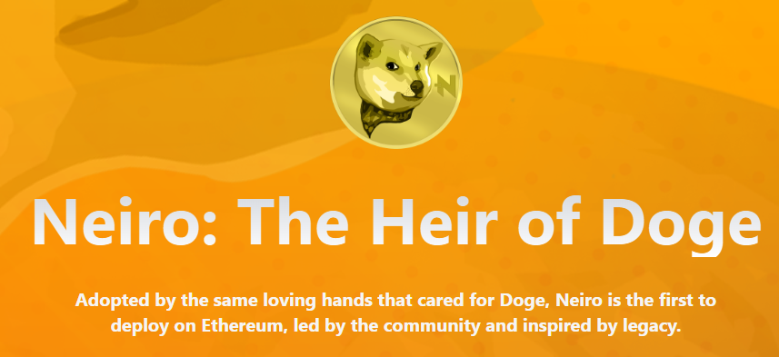 Next Meme Coin to Explode – Which is the Next Shiba Inu? | CoinCodex
