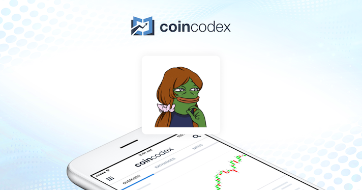 Pepe Longstocking Price: Live PPLS/USD Rate, Market Cap & PPLS Price ...
