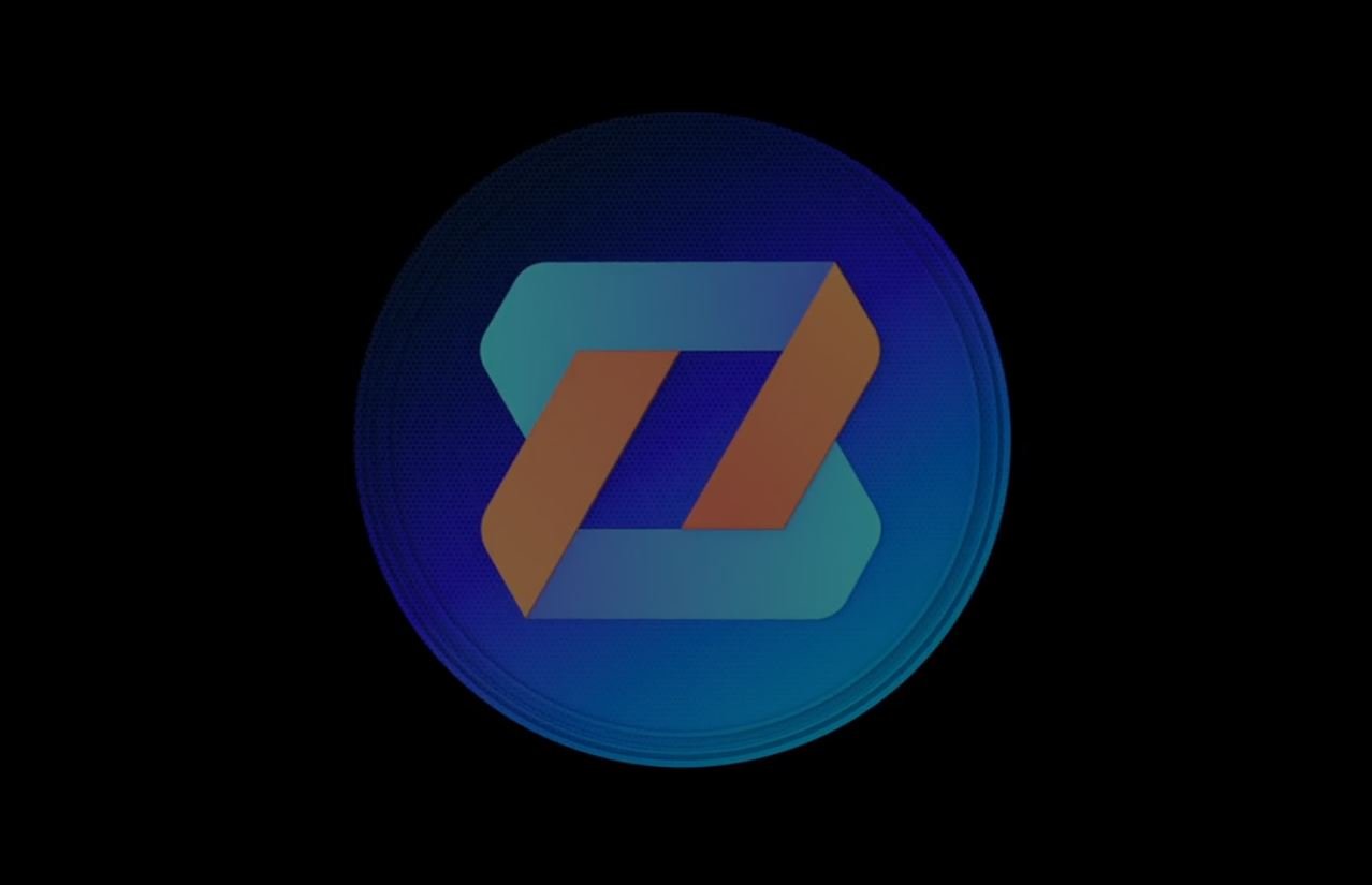 Zeebu Launches Innovative B2B Utility and Loyalty Token for Telecom ...