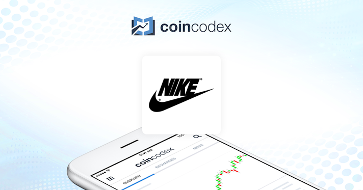 Nike (NKE) Earnings Report Date & History Nike (NKE) Earnings Report Date & History