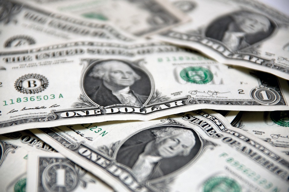 NFT Marketplace Rarible Raises $14.2 Million, RARI Spikes Over 80% ...