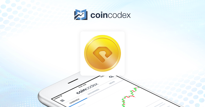 HoldCoin Price: Live HOLD/USD Rate, Market Cap & HOLD Price Chart ...