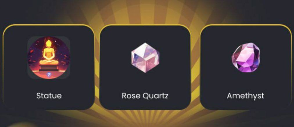 ZenCoin Daily Combo – September 30, 2024 | CoinCodex