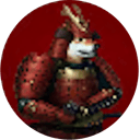 Precio Hoy: Cotización y Gráfico en Vivo | CoinCodex