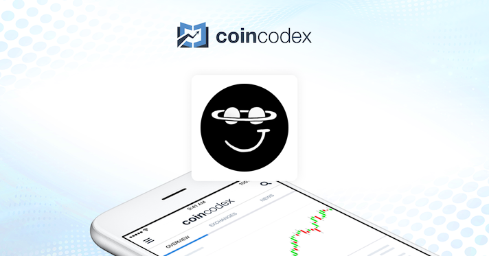 DebtReliefBot Price: Live DRB/USD Rate, Market Cap & DRB Price Chart ...