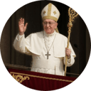 POPE PIETRO PAROLIN Price Today - POPE Price Chart & Market Cap | CoinCodex