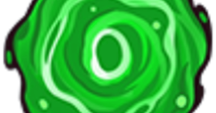 Battle World (BWO) Kurs Prognose 2025, 2026–2030 | CoinCodex