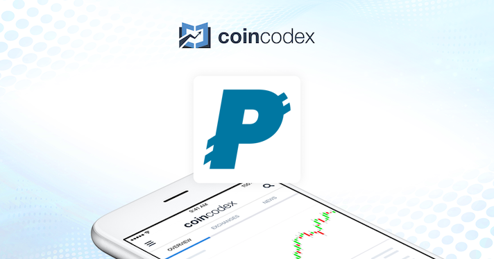 Paynet Coin Price: Live PAYN/USD Rate, Market Cap & PAYN Price Chart ...