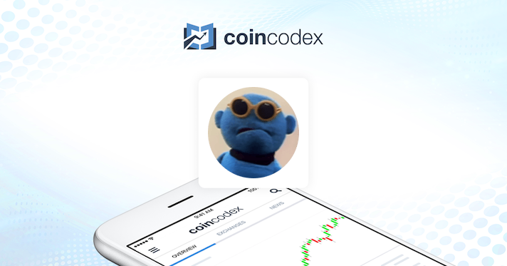 gugu-Börsen – GUGU kaufen, verkaufen & handeln | CoinCodex