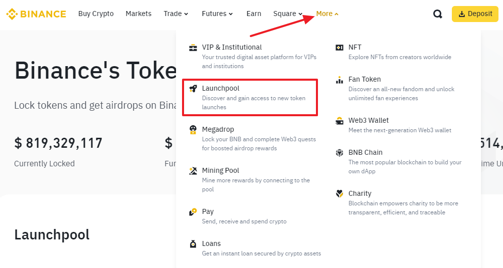 Earn Catizen (CATI) by Staking BNB or FDUSD on Binance Launchpool | CoinCodex