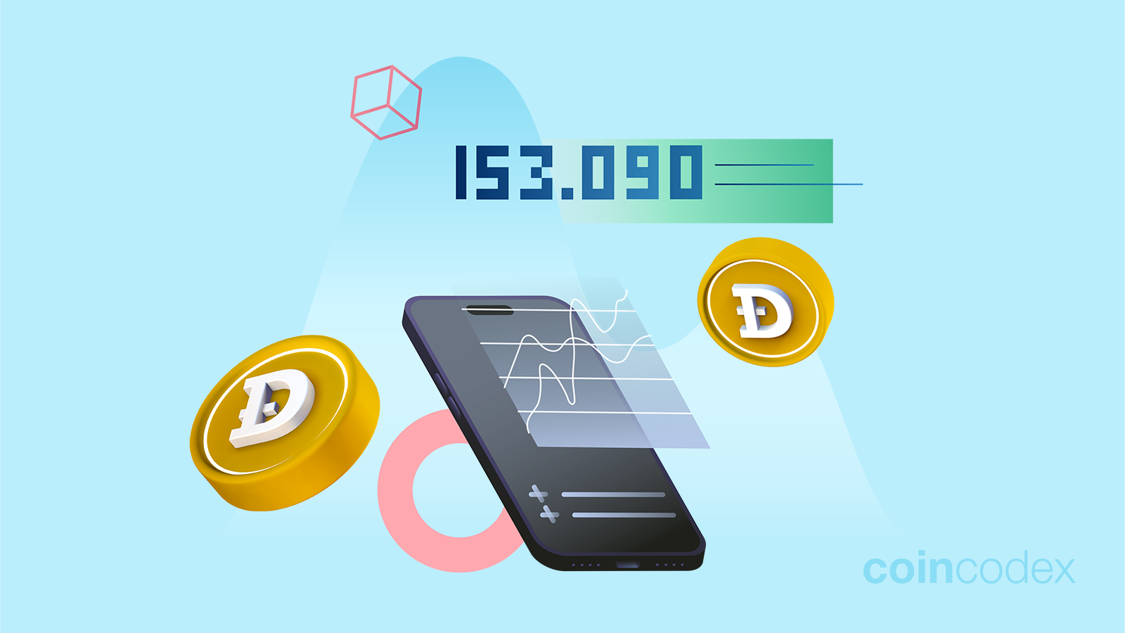 7 Best Dogecoin Wallets in 2025 | CoinCodex