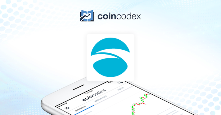 Supontis Token Kurs Aktuell: Supontis Token Preis Chart ...