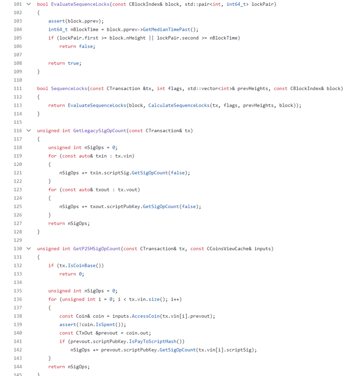 What Does a Bitcoin Look Like? | CoinCodex