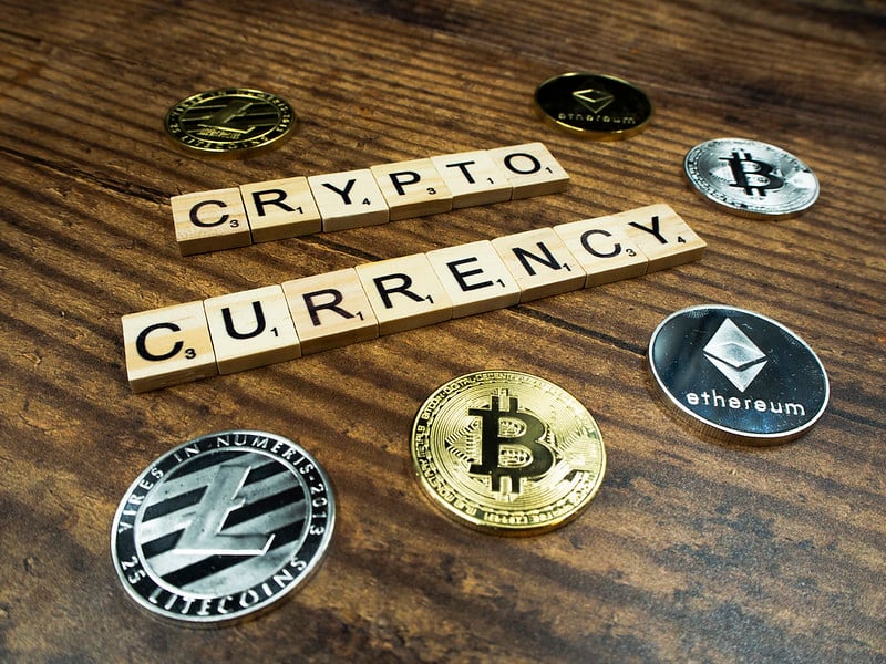 Top 3 Cryptocurrency Use Cases | CoinCodex Top 3 Cryptocurrency Use Cases | CoinCodex