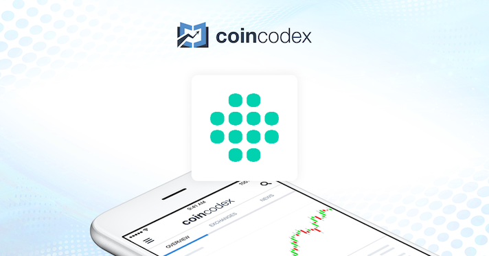 ClinTex CTi (CTI) Previsioni: 2025, 2026–2030 | CoinCodex