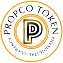 Propco Price: Live PROPCO/USD Rate, Market Cap & PROPCO Price Chart ...