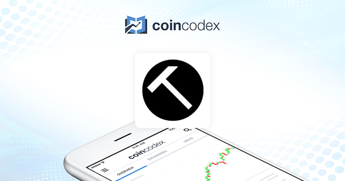 Bitcollar Max Kurs Aktuell: Bitcollar Max Preis Chart ...