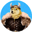 Buff Floki Exchanges - Buy, Sell & Trade BUFLOKI | CoinCodex