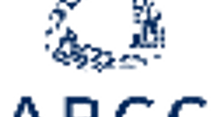 Asia Reserve Currency Coin (ARCC) Kurs Prognose 2026, 2027–2030 | CoinCodex