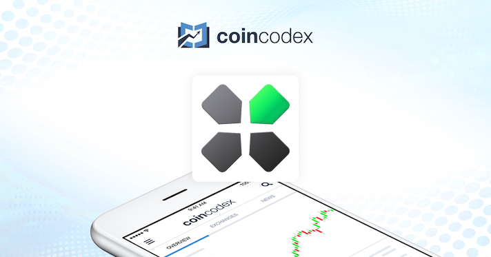 GameCash Price Today - GCASH Price Chart & Market Cap | CoinCodex