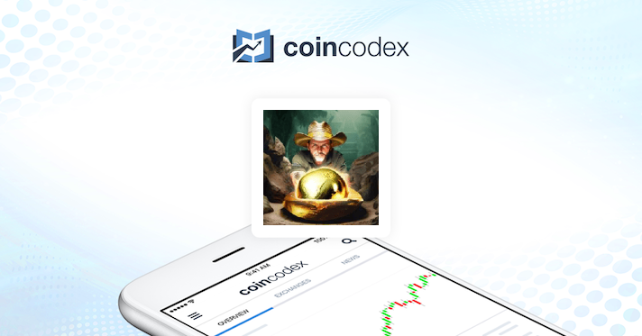 Sats Hunters Kurs Aktuell: Sats Hunters Preis Chart ...