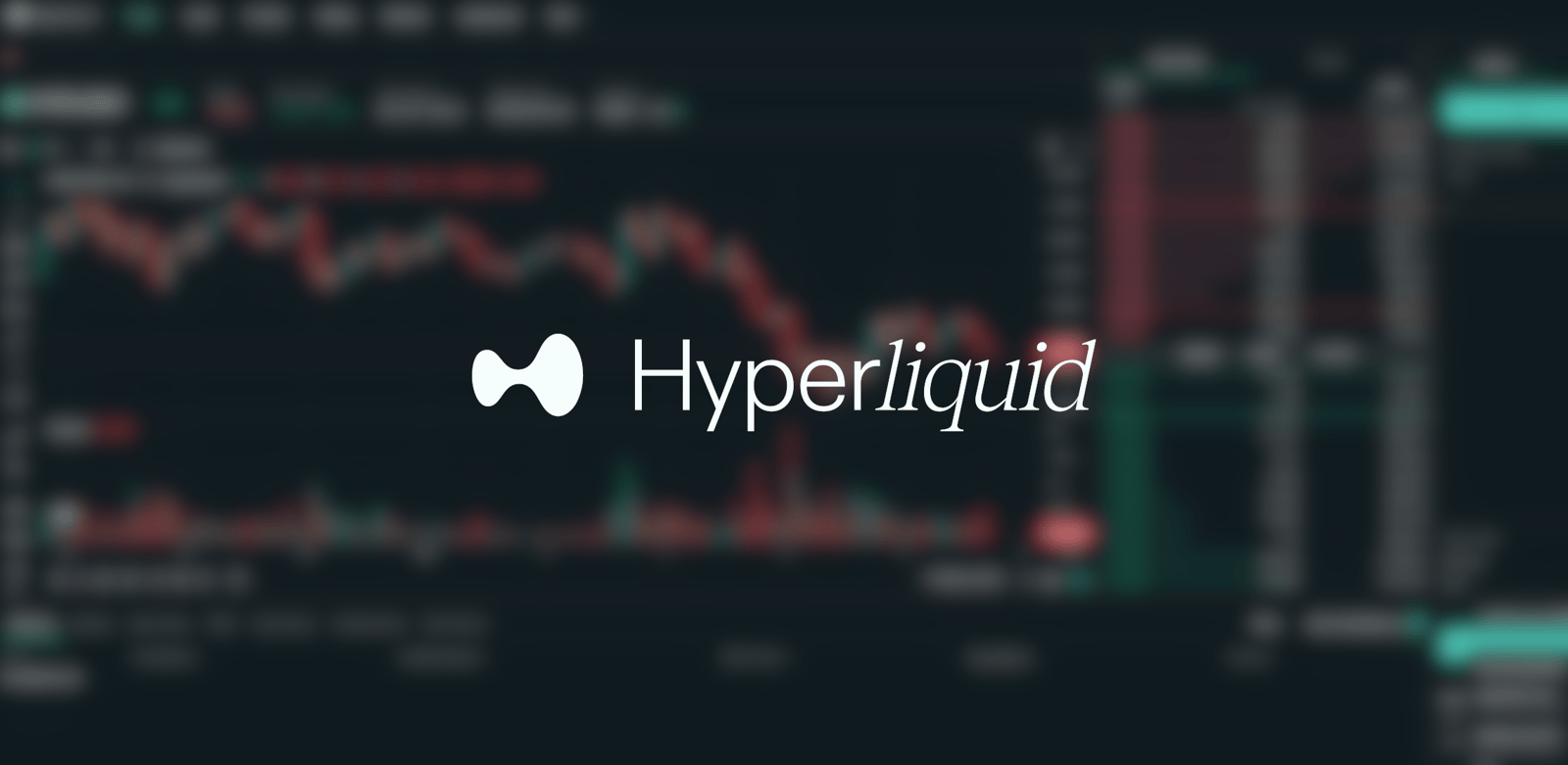 +87% in 1 Month – HYPE Soars to New All-Time Highs as Hyperliquid Continues Explosive Growth ...