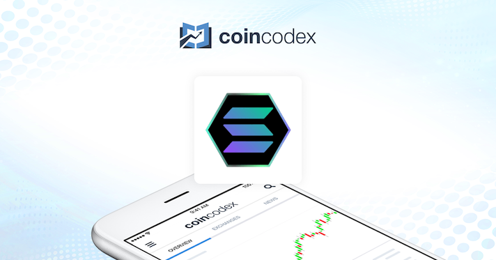 Sol Swap (SLP) ICO - Rating, News & Details | CoinCodex