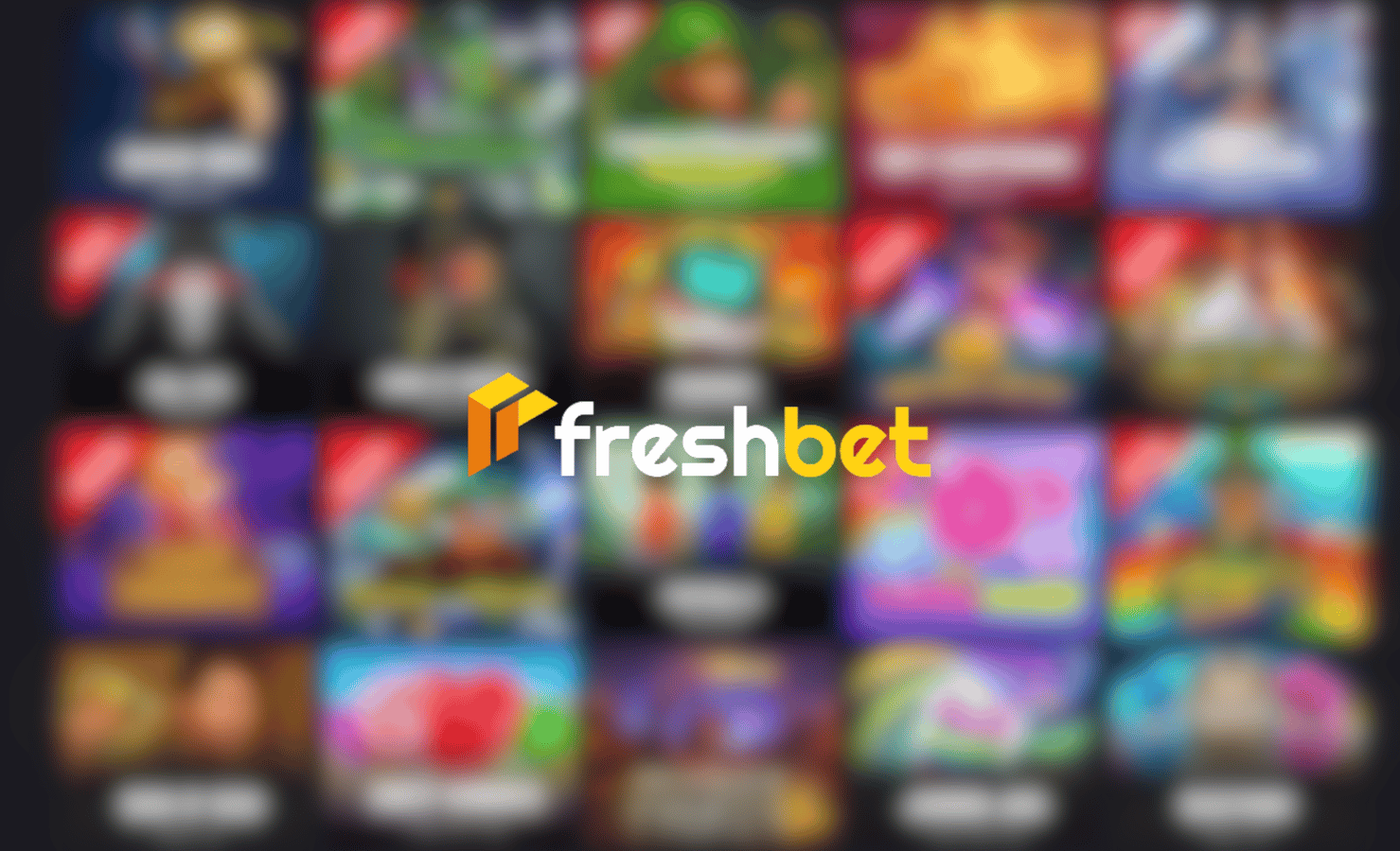 Freshbet Casino Review: Welcome Bonus, Promos & Games | CoinCodex