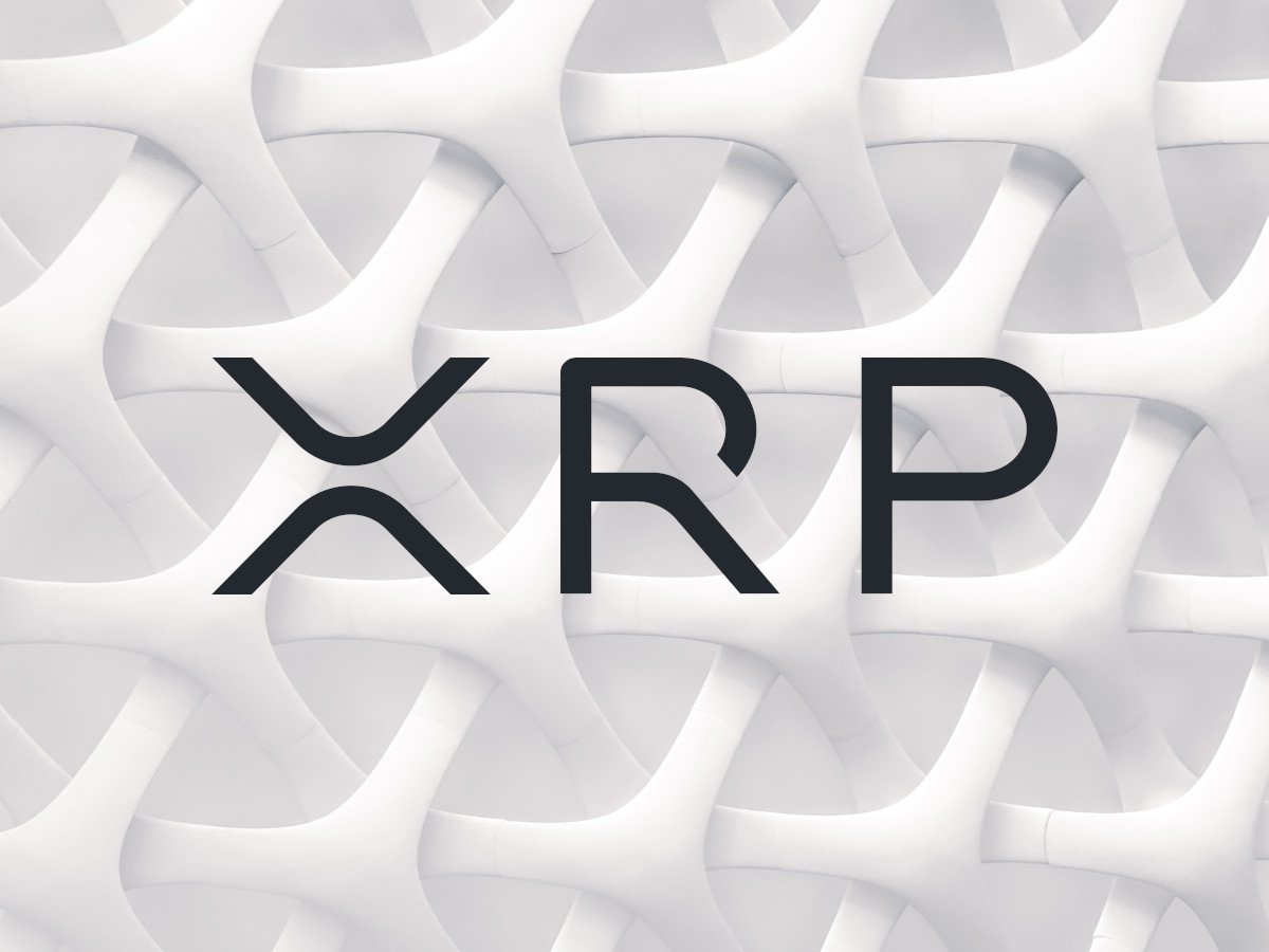 Here's Why XRP Is Up Today: SEC Acknowledges XRP ETF Filing | CoinCodex
