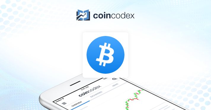 LoveBit Price: Live LB/USD Rate, Market Cap & LB Price Chart | CoinCodex