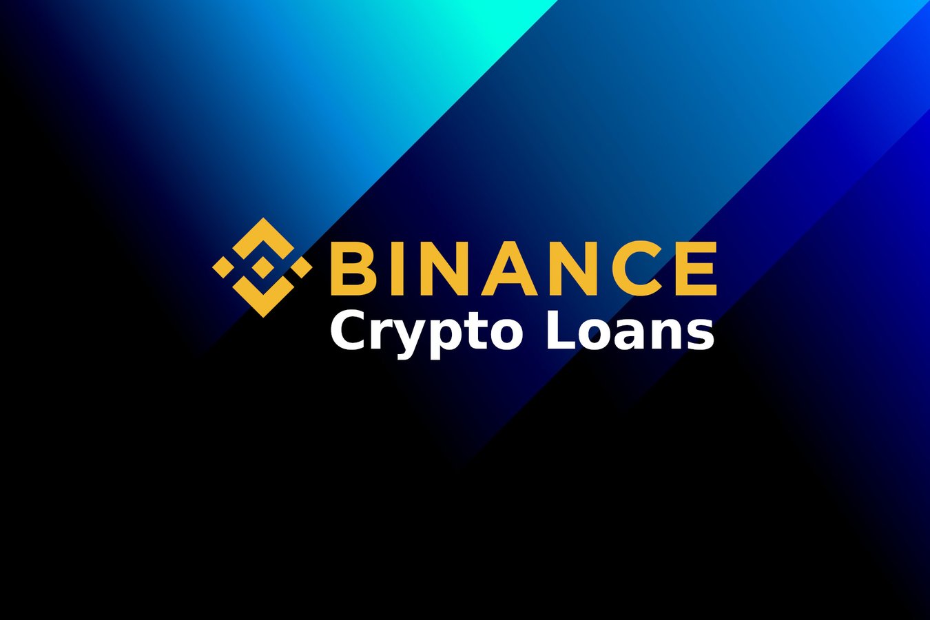 How to Borrow Cross-chain Bridge Tokens Like BETH on Binance Loans ...