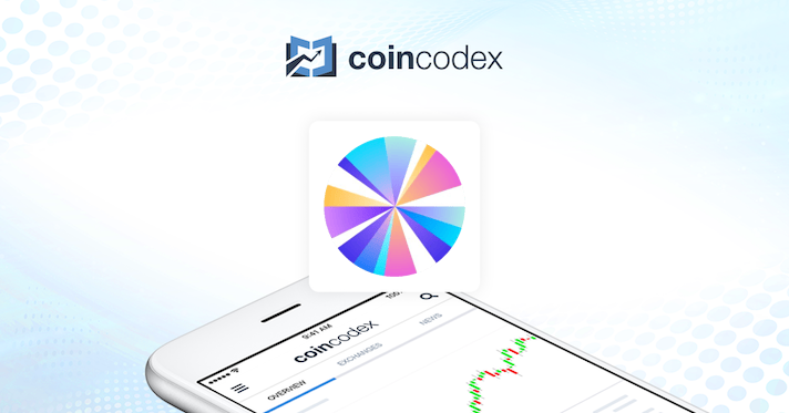 Sky (SKY) Price Prediction 2026, 2027-2030 | CoinCodex