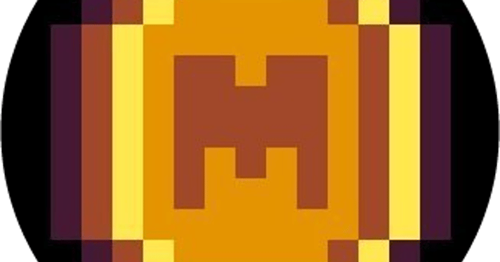 Memecoin (MEME) Price Prediction 2025, 2026-2030 | CoinCodex