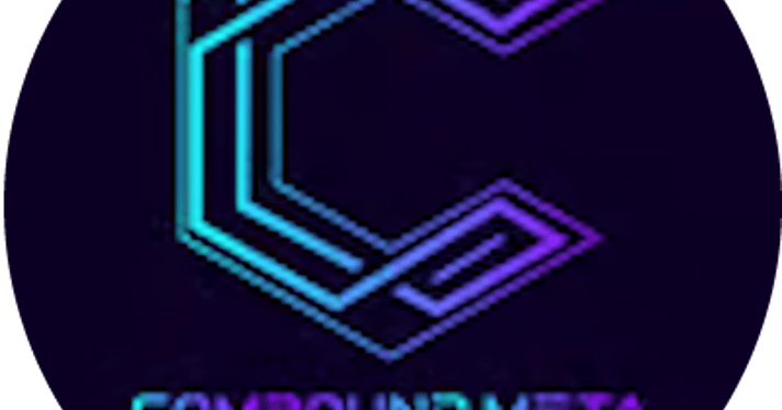 Previsión Compound Meta 2025-2030: Pronóstico y Predicción COMA | CoinCodex