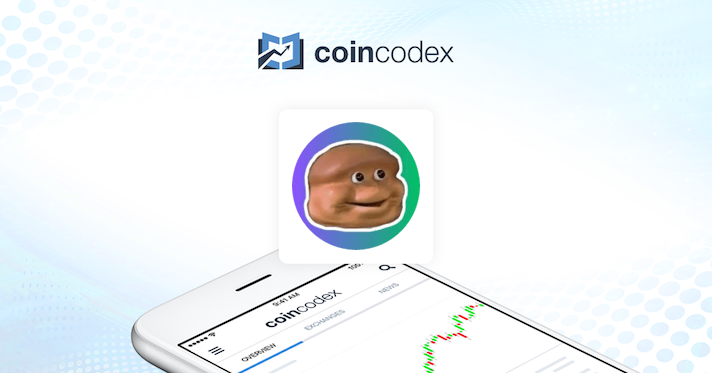 Guía The Almighty Loaf: LOAF Tutoriales y Consejos | CoinCodex