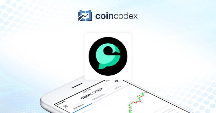 Cetus Protocol Price: Live CETUS/USD Rate, Market Cap & CETUS Price Chart | CoinCodex