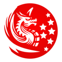 Ninja Warriors Kurs Aktuell: Ninja Warriors Preis Chart ...