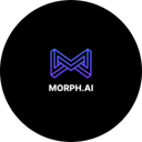 Morph AI (MORPHAI) Guides & Tutorials | CoinCodex