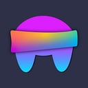 Precio Hoy: Cotización y Gráfico en Vivo | CoinCodex