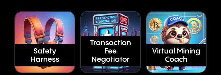 Gemz Daily Code, Combo & Cipher – October 18, 2024 | CoinCodex