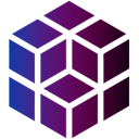 Orom Token Kurs Aktuell: Orom Token Preis Chart & Marktkapitalisierung ...