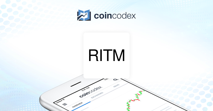Rithm Capital Corp. (RITM) Dividend History, Date, and Yield | CoinCodex