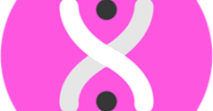 DeBio Network (DBIO) Kurs Prognose 2025, 2026–2030 | CoinCodex