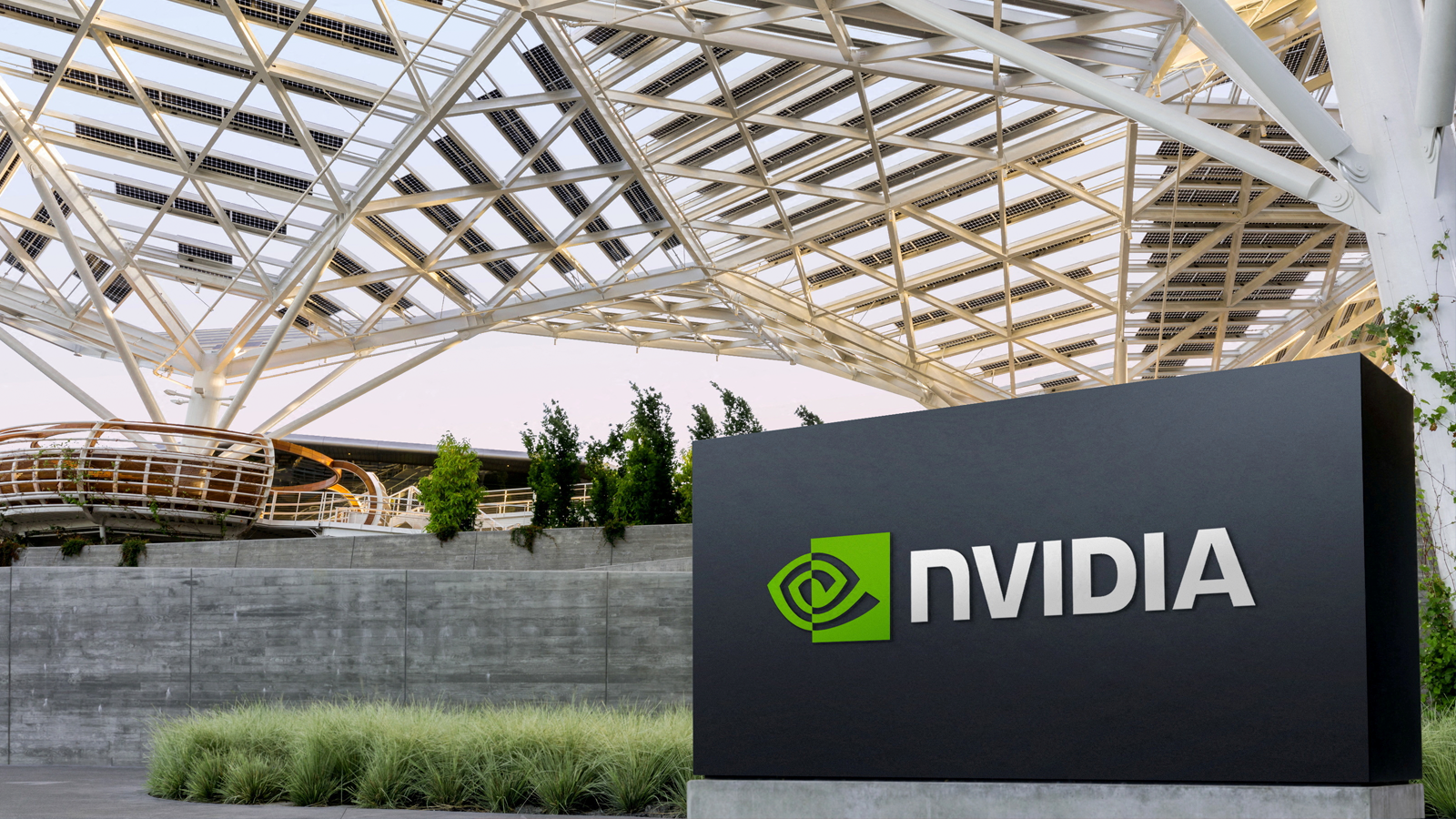 7 Best ETFs With Nvidia Stock in 2025 | CoinCodex