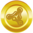 Valore attuale di Deez Nuts Game: Prezzo DEEZNUTS, Grafico e Market Cap | CoinCodex