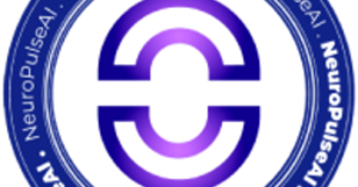 NeuroPulse AI (NPAI) Kurs Prognose 2025, 2026–2030 | CoinCodex